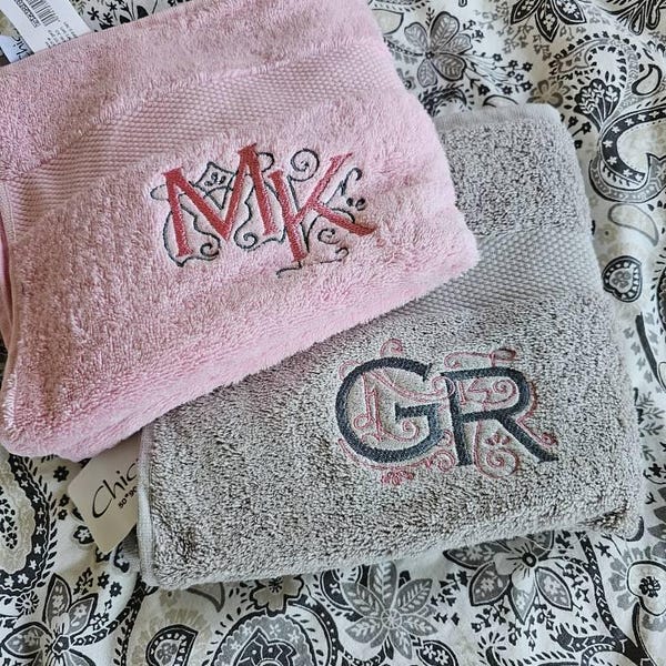 300 Tajima Embroidery Fonts, DST Fonts Pack, Embroidery Machine Fonts ...