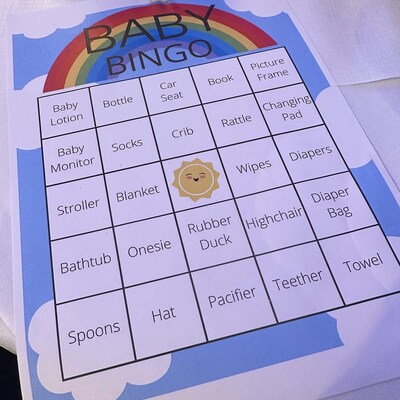 Daycare Weekly Menu Printable Weekly Menu for Daycare Preschool Home ...