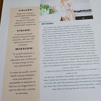 The Human Nervous System, Fight or Flight Response, Human Brain Anatomy ...