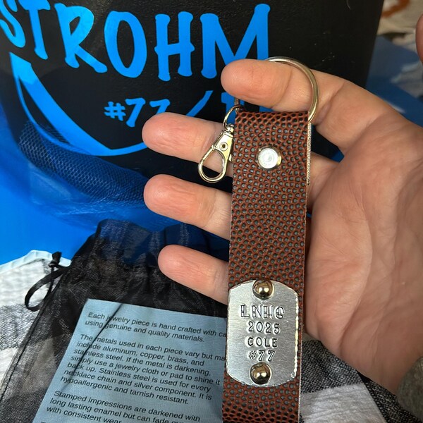 Baseball Bat Necklace, Mens and Boys Baseball Necklace, Mookie Necklace ...