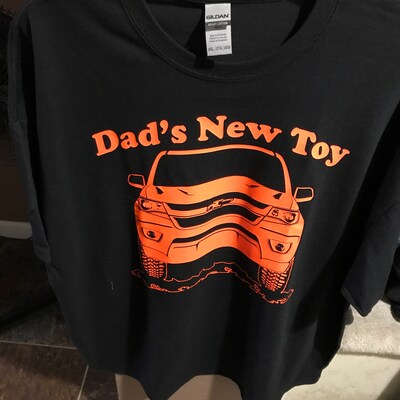 CHEVROLET CHEVY COLORADO 2015 4x4 off Road Personalized Cotton T-shirt ...