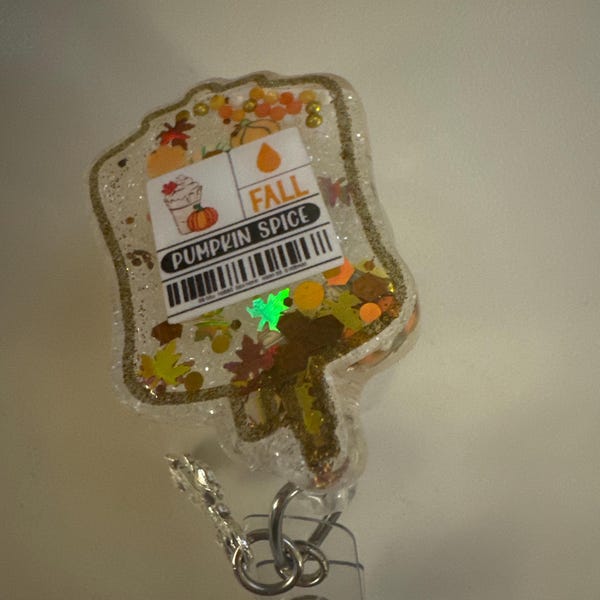 Personalized Crayon Box Lanyard, Teacher Lanyard, School Lanyard ...