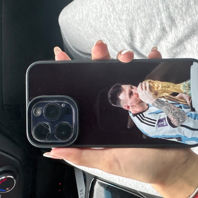 Personalized Picture iPhone Cases for 14 13 12 11 Pro Mini XR Xs Max ...