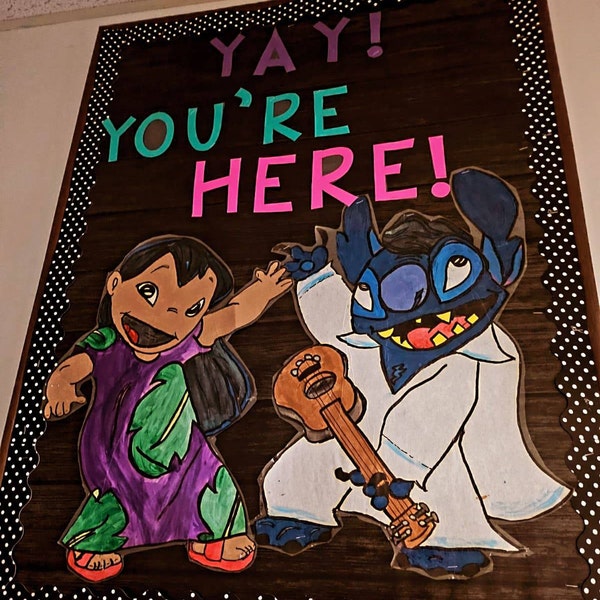 Fall Bulletin Board for Classroom | DIY Set | Fall Season Welcome Back ...