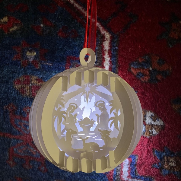 PDF, SVG, Studio Template Fruit Pop Up, 3D Papercut Sliceform Popup ...