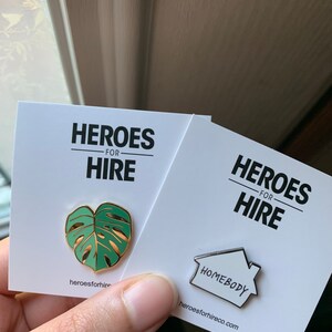 Ash Ketchum Pin - Etsy