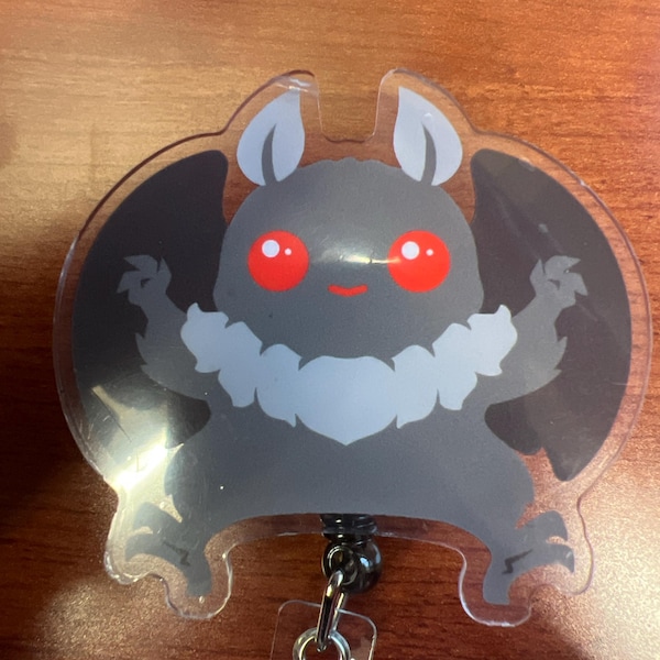 Hanako and Nene Keychain & Sticker - Etsy