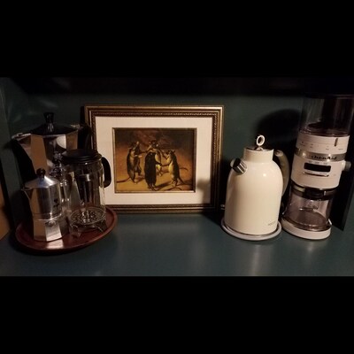 Weird Renaissance Art, Drunkard on an Egg, Funny Renaissance Art, High ...