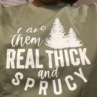 Boozin With My Witches Tshirt Drink up Witches Shirt - Etsy