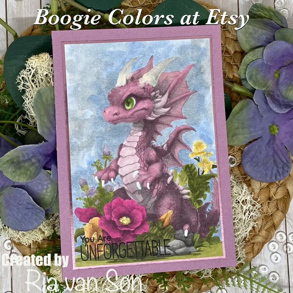 Ice Crystal Stream Overlay Package for Twitch | Cute Twitch Pack | OBS ...