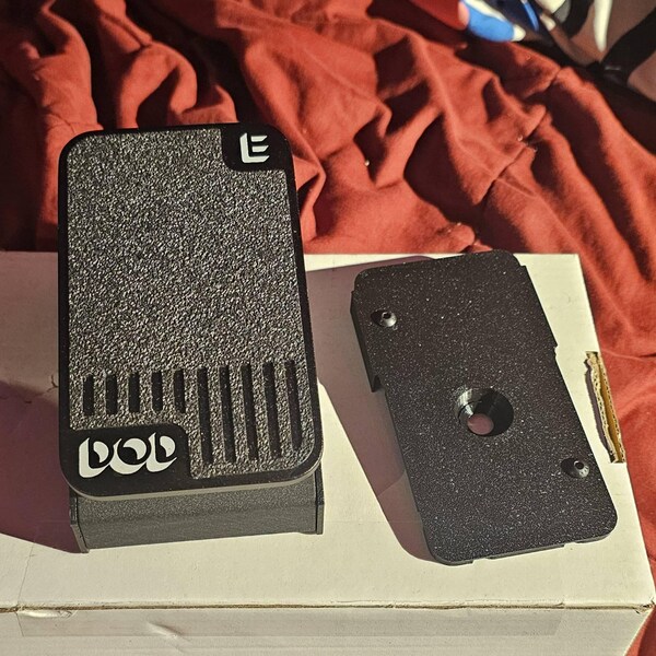 2" X 3/4" Pedal Riser for Temple Audio Pedalboards - Etsy