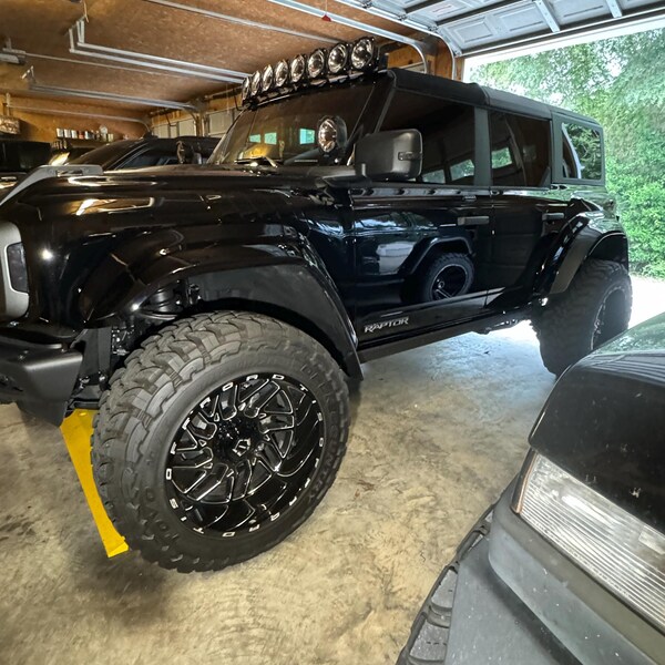 Mazda RX7 S4 FC Double Din Head Unit Bezel 2DIN Radio Frame RX7 ...