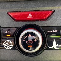 Soldier Array Vinyl Decal - Etsy