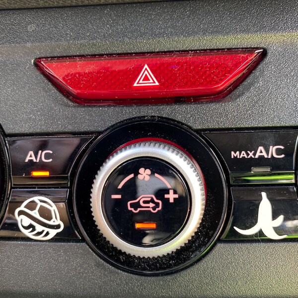 Dripping Dollar Sign Vinyl Decal - Etsy