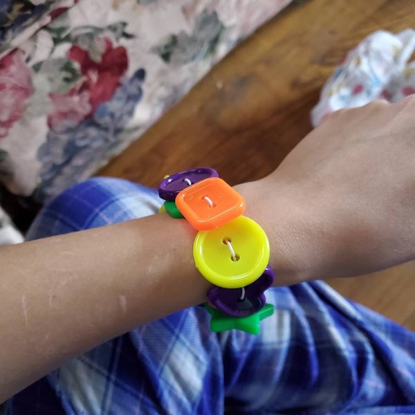 Mallard Duck Earrings, Duck Hunt Gaming Gifts for Her, Stocking ...