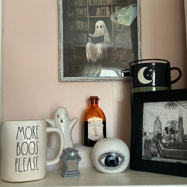 Blue Dorm Room Decor Aesthetic Y2k Gallery Wall Bundle of 6 Blue Wall ...