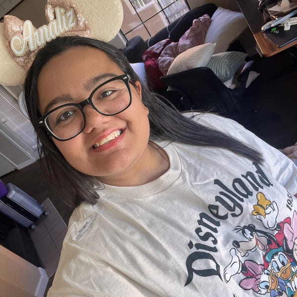 Minnie Mouse Spider-man Hats, Disney Hats for Adults and Kids, Minnie ...