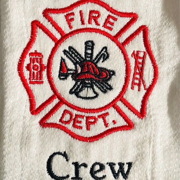 Claw Marks Embroidery Design Claw Machine Embroidery Design Pattern Paw ...