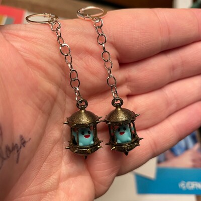 Video Game Pins, Pokemon Pins, Pokemon Accessories, Pokemon Gifts ...