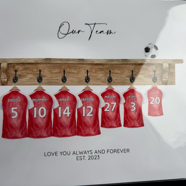 2 X A4 UK Postcode Map, Customised Title, Sales Map, Orders Map - Etsy UK