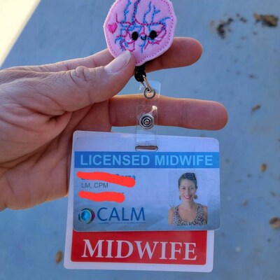 Parking Pass Hanger for Vehicle Free Ship Vertical Display Hang Tag for ...