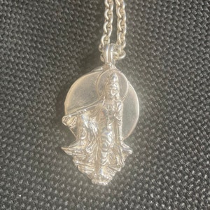 Goddess Labrys 5704B - Etsy