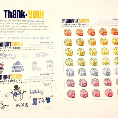 Wash Dishes Icon Stickers Empty Dishwasher Planner Stickers Cleaning ...