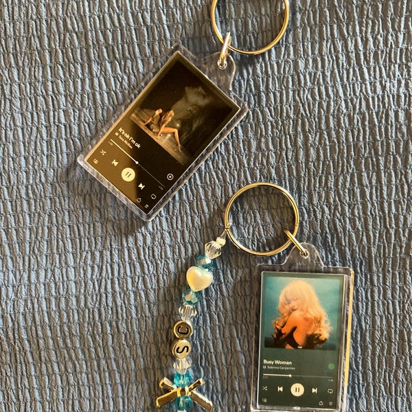 BTS Keychain GQ Magazine Cover Photo Kpop | V | Jimin | Jungkook | RM ...