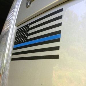 BMW E39 M5 Vinyl Decal Sticker 5 Series Stance - Etsy