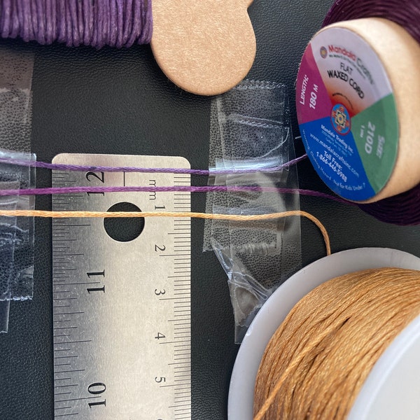 Yin Yang Steel Metal Stamp Punch Tool Design PMC Clay Marking 44 - Etsy