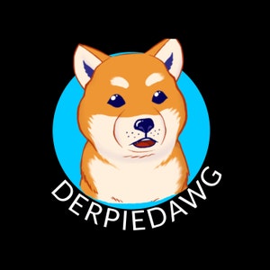 3D Animated Emote, Discord Emotes, Twitch Emote, Custom Emotes, Emote ...