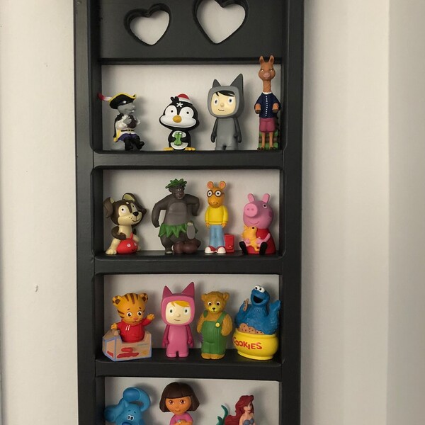 Small Pitchers CHOOSE ONE Glass Pitchers CREAMERS Vintage Creamers ...