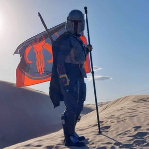 Lionel Messi Inter Miami Flag Banner High Quality Materials - Etsy