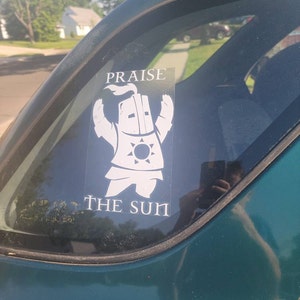 World of Warcraft Inspired Rogue Class Icon Vinyl Decal - Etsy