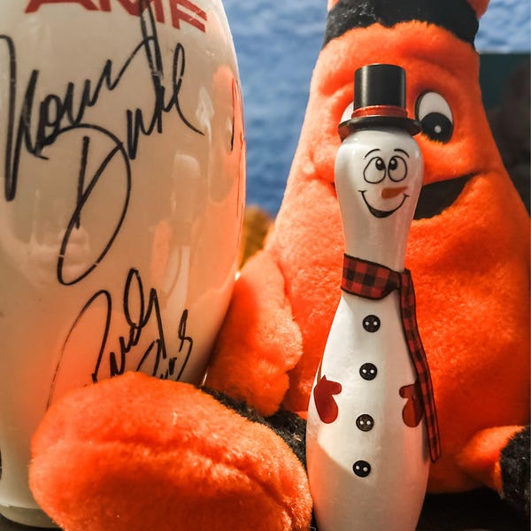 Snowman Candy Container, Terra-cotta Pot Snowman, Christmas Decor - Etsy