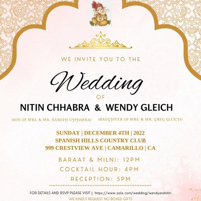 Motorcycle Funeral Program, Celebration of Life Order of Service for ...