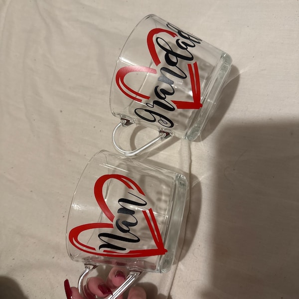 Spooky Season Libbey Glass, Halloween Beer Can Glass, Cute Halloween ...