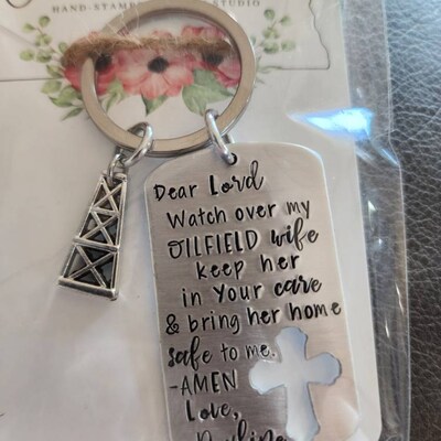 Hunting in Heaven Bullet Shotgun Shell Urn Antler Cross Memorial ...