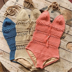 Alize Diva Stretch, Microfiber Yarn, Acrylic Yarn, Bikini Yarn, Stretch ...