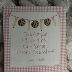 Printable Watercolor Airplane Birthday Invitation 5x7 time Flies ...