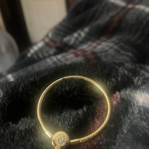 Pandora Charms, 16 Years of Love Charm 797261CZ, 16th Birthday Charms ...