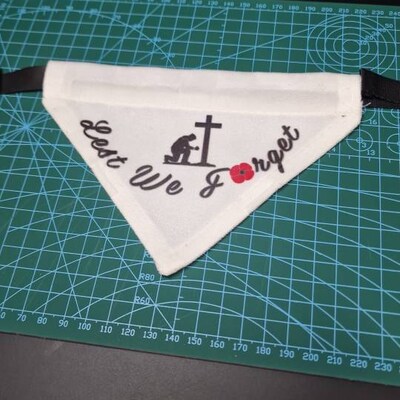 Welding SVG Fileweld Life Svggirl Welder Svg vector Art for - Etsy