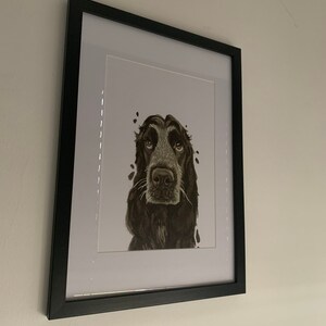 Boxer Dog All Occasion Card Funny German Boxer Birthday | Etsy