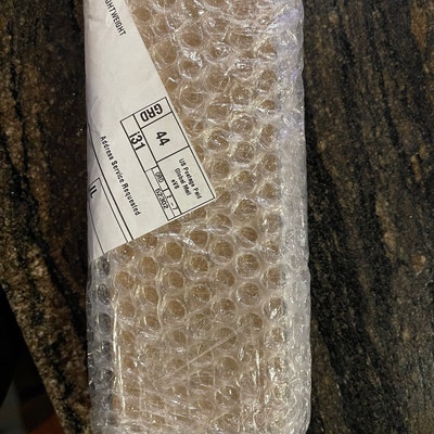 Desk Name Plate Custom, Office Name Plate, Phd Gift, Office Gift, Desk ...