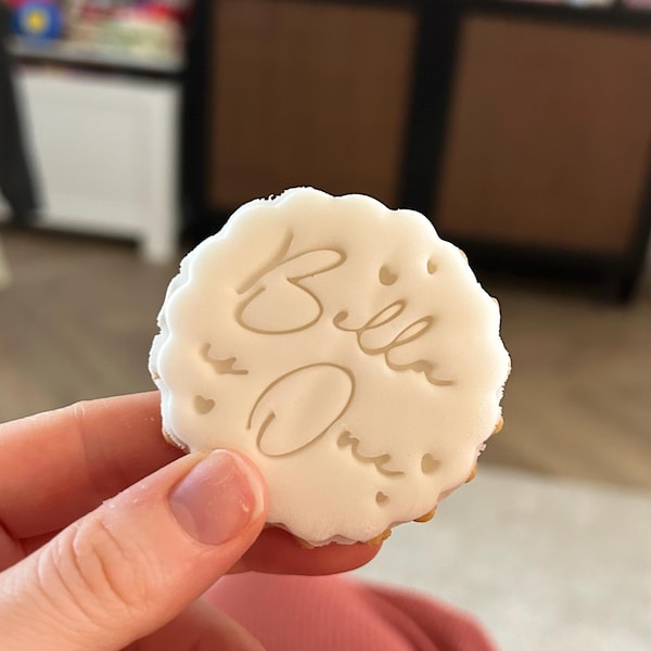 Gold Mix Sprinkles Rod Pearls Sprinkle Blend Metallic Cupcake Cake ...