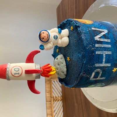 NASA Svg, Nasa Logo Svg, NASA Circle Logo 3 Color Layered SVG Cricut ...