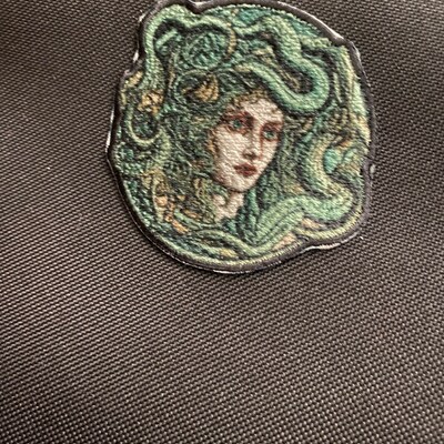 NASA Patch Blue Gradient Space Exploration Astronomy - Etsy