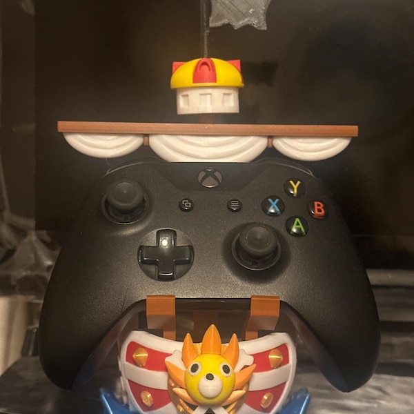 23" Yo Soy De P Fkn R Decal | Puerto Rico Car Sticker, Boricua Pride ...