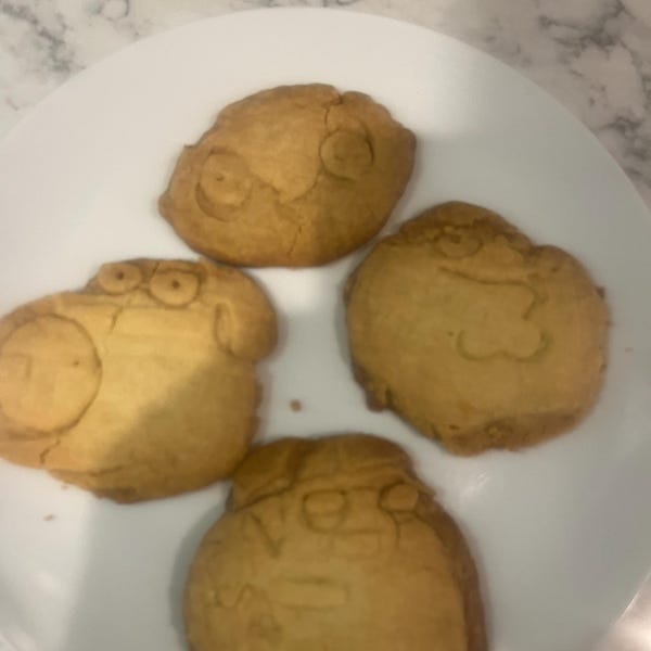 Rotating Wooden 8 Layers Shoe Rack 360 Degrees Space Saving Shoe ...