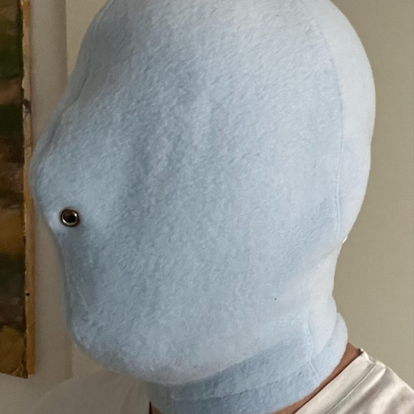 Baby Mint ABDL Straitjacket - Straitjacket for Adult Baby Diaper Lover ...